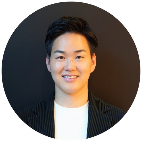 私たちについて - 株式会社Pronal